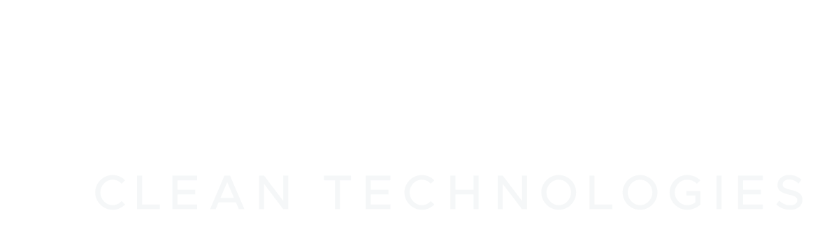 Investment Opportunity | Aduro Clean Technologies