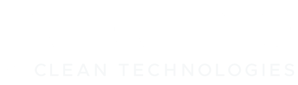 Investment Opportunity | Aduro Clean Technologies